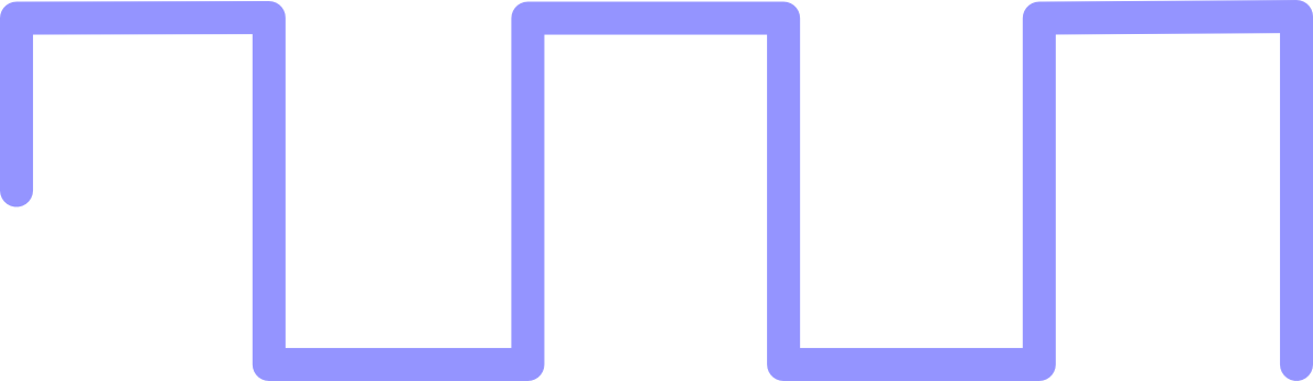 Waveforms 101: An Intro to Squiggly Lines - Knobulism